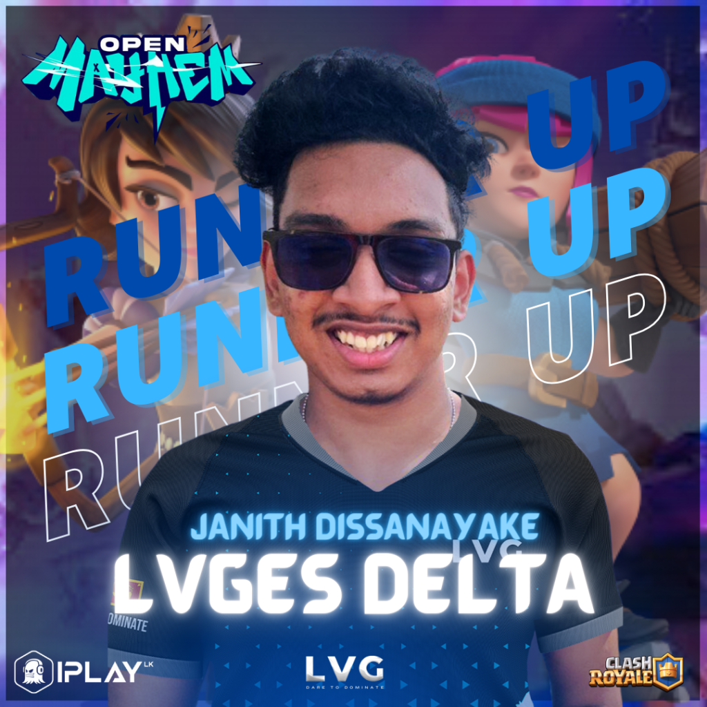 Blog – LVG ESPORTS